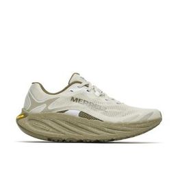 Merrell ProMorph Schuhe Damen gr&uuml;n 42.5