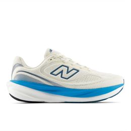 New Balance 1080 v15 Schuhe Herren wei&szlig; 44.0