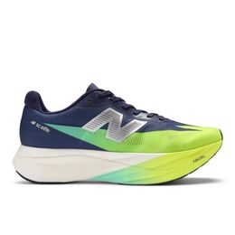 New Balance FuelCell SuperComp Elite v5 Schuhe Damen bunt 38.0