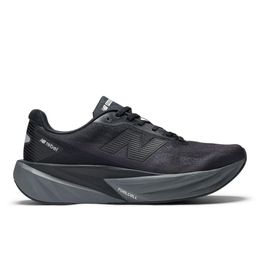 New Balance FuelCell Rebel v5 Schuhe Herren schwarz 44.5
