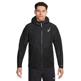 Nike AeroSwift Storm-Fit ADV Jacket Bekleidung Herren schwarz