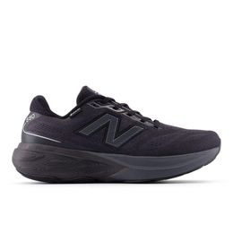 New Balance Fresh Foam 880 v15 Schuhe Herren schwarz 40.0