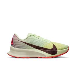 Nike ACG Ultrafly Trail Schuhe Herren bunt 38.0