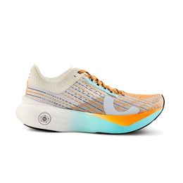 TRUE MOTION U-Tech Solo 2 Schuhe Herren bunt 41.0