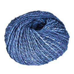 Linie 563 Orea von ONline, Blau, aus Viskose