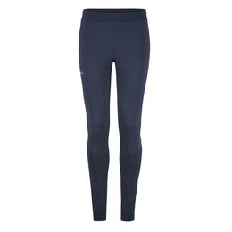 Craft Adv Essence Warm Wind Tights 2 Bekleidung Herren blau