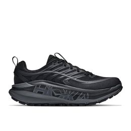 Hoka One One Hoka Stinson 8 Schuhe Herren schwarz 42.0