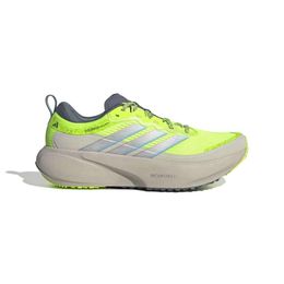 Adidas Supernova Rise 3 ATR Schuhe Herren gr&uuml;n 40.0