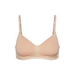Mey Bra female size 75 Nude