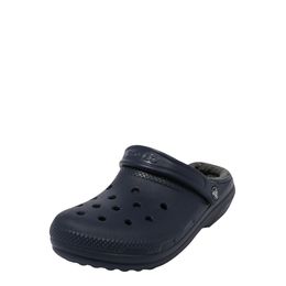 Crocs Clogs 'Classic' female size 35/36 Dark blue