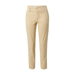 PART TWO Pants 'Soffys' female size 46 Beige
