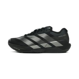 Adidas Adizero Dropset Pro Damen