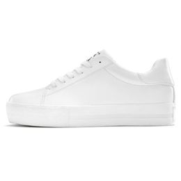 Lascana Sneaker Damen Gr&ouml;&szlig;e 37 wei&szlig; Sommerschuhe
