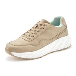 John Devin Sneaker