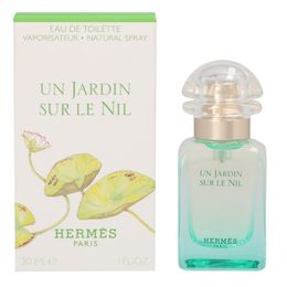 Herm&egrave;s Hermes Un Jardin Sur Le Nil Edt Spray.