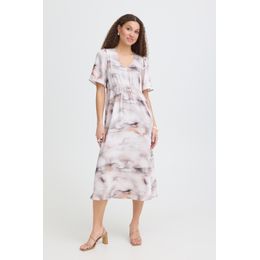 Fransa Kleid FRSAFINA Kleid