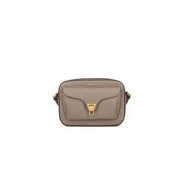 Coccinelle Beat Soft Handtasche