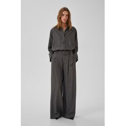 Casual Hose 23 Casual Hose Loose fit