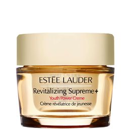 Est&eacute;e Lauder Est&eacute;e Lauder Revitalizing Supreme+ Jugendkraft-Creme f&uuml;r strahlende Haut 346g