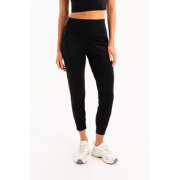 Damen-Jogginghose