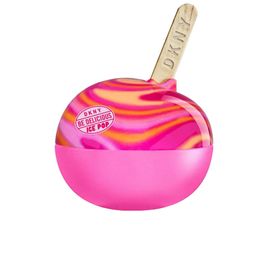 Donna Karan Be Delicious Ice Pop Very Cherry Eau De Toilette Spray, 50 ml