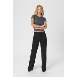 Casual Hose 30 Casual Hose Loose fit