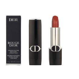Dior Rouge Dior Satin Lippenstift