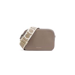 Coccinelle Tebe Mini Tasche