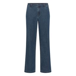 Casual Hose 30 Casual Hose Casual fit