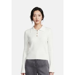 Roberta Rossi Pullover Women