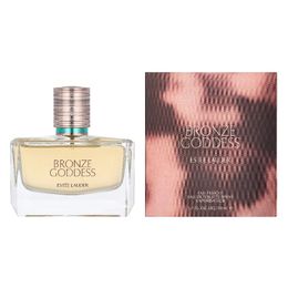 Est&eacute;e Lauder Est&eacute;e Lauder Bronze Goddess Eau Fra&icirc;che K&ouml;rperspray