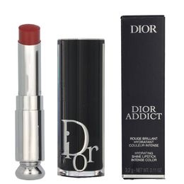 Dior Addict Shine Lippenstift - Nachf&uuml;llbar