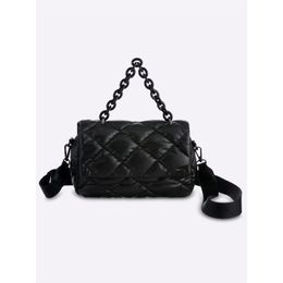 Heine Tasche