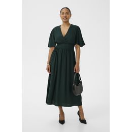 Kaffe Kleid KAsirena Kleid Tight fit