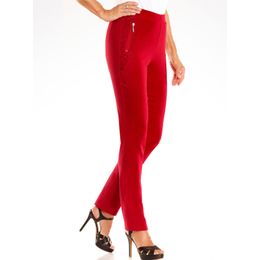 Bengalinhose