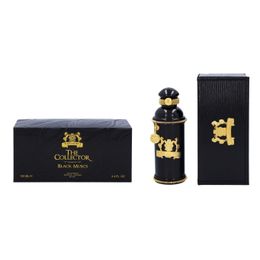 Alexandre.J The Collector Black Muscs Edp Spray.