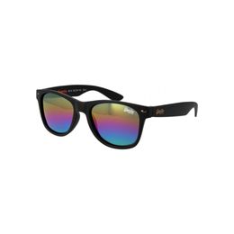 Superdry SDS Alfie 55127P Sonnenbrille