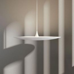 Karman Blanco Puro Pendelleuchte LED, SE322CBINT,