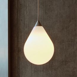 Tom Dixon Flare Bead Pendelleuchten E27, FLS01OP+SPA04WHEU,