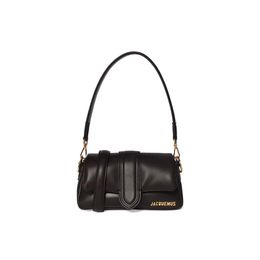 Gepolsterte Tasche &bdquo;Le Petit Bambinou&ldquo; von Jacquemus