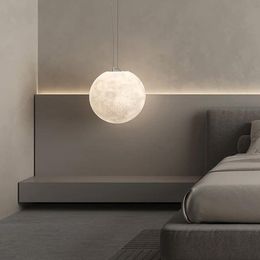 Karman Ulul&agrave; Pendelleuchte E27, SE649SPINT,