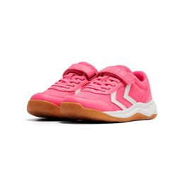 Hummel Multiply Flex VC 2.0 JR - Kinder - Gr. 33 - pink