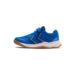 Hummel Multiply FlexVC 2.0 JR - Kinder - Gr. 32 - bunt