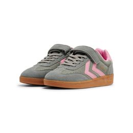 Hummel Sneaker &raquo;Vm78 CPH JR&laquo; - Kinder - Gr. 32 - pink