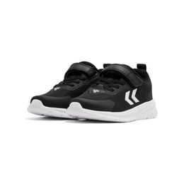 Hummel Sneaker &raquo;Actus Tr Breather Jr&laquo; - Kinder - Gr. 26 - anthrazit