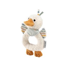 Tchibo - Sterntaler Greifling Edda - creme