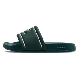 Hummel Badelatschen Pool Slide JR - Kinder - Gr. 37