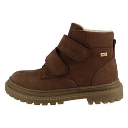 Lurchi &raquo;Daniele-TEX&laquo; - Jungen - Gr. 32