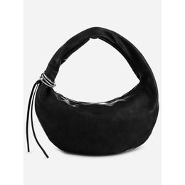 Heine Tasche
