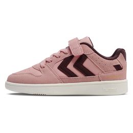 Hummel ST Power play SP Jr - Kinder - Gr. 31 - rosa